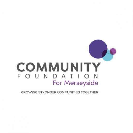 Merseyside Women of the Year | Welcome to Merseyside Women of the Year